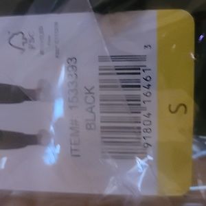 Matty M | Pants & Jumpsuits | Matty M Ladies Essential Jogger | Poshmark